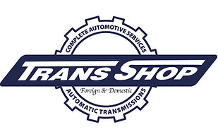 HOME | Trans Shop