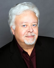 Gallery | tomholliday