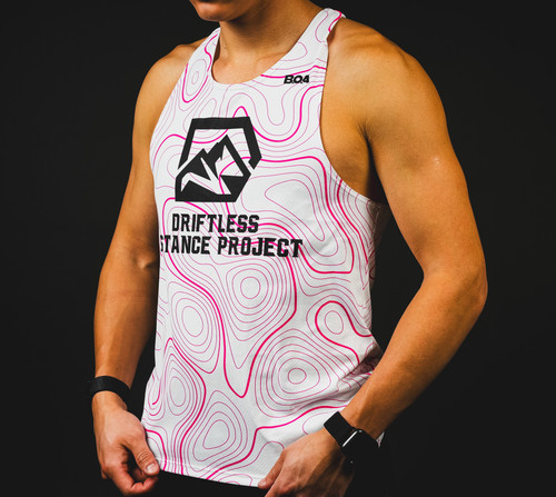 All Products | Driftless Distance