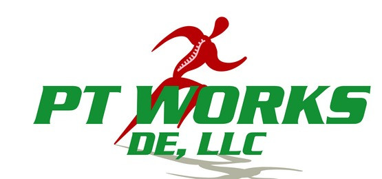 Home | PTWorks Delaware