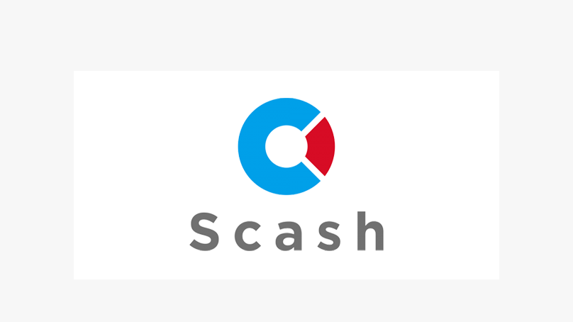 企業・従業員間カーシェアサービス「Scash（スカッシュ）」開発 | テックファーム株式会社