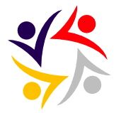 Cascade Elite Gymnastics West