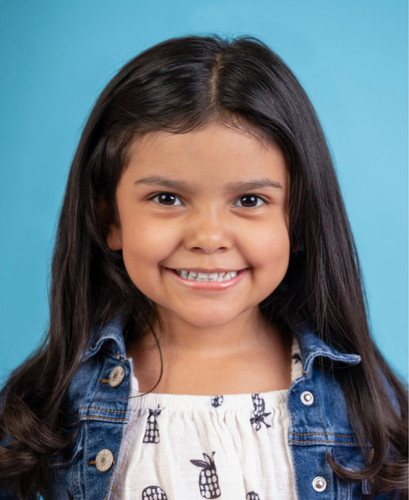 JR. MISS COCO GULF COAST | Miss Tourism Pageant