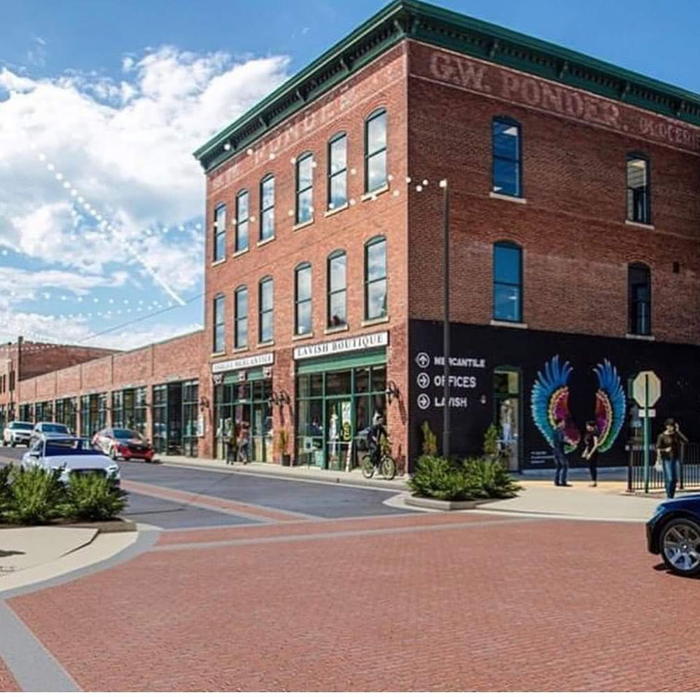 10 Things To Do In Cullman, AL (Spring)