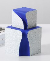 Brick navy รหัส DC153 | My Site 1