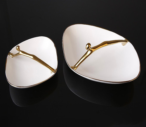 Human dish รหัส DC32 | My Site 1