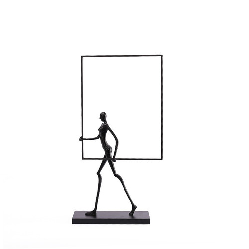 Human square รหัส DC87 | My Site 1