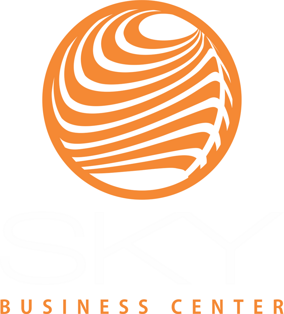 Sky Business Center | Pioneira
