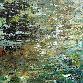 Ukama Gallery I Contemporary Stone Sculpture & Paintings I Vancouver