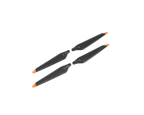 Matrice 30 Series 1671 Propeller | LDON Technologies