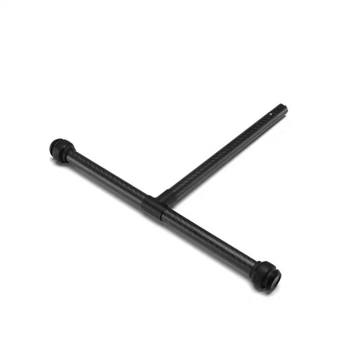 M350 RTK Landing Gear (used) | LDON Technologies