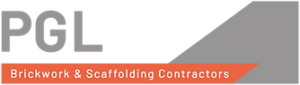 About | PGL Brickwork and Scaffolding Contractors | Sussex