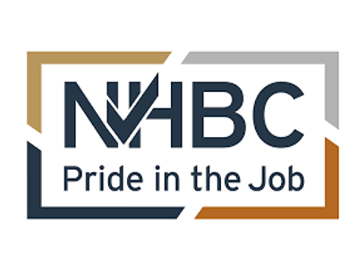 Top 100 NHBC Award