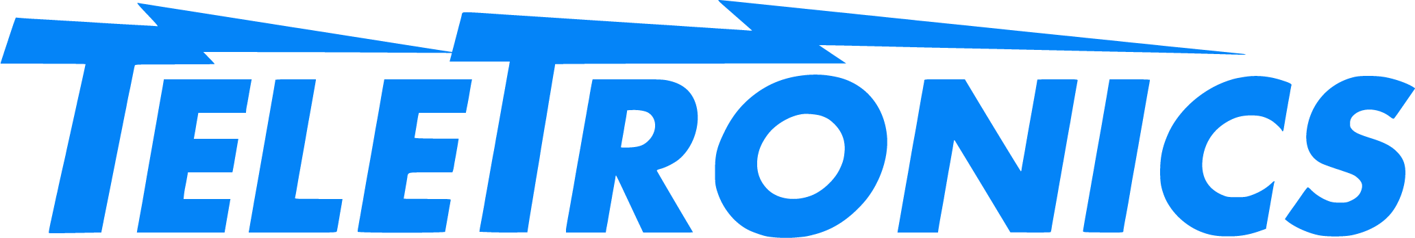 Starlink Installation | Teletronics