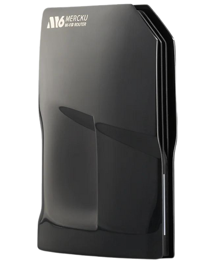 WiFi 6 Explained | Teletronics