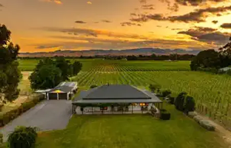 Wairarapa Times Age - Rural Sector Extra 2024