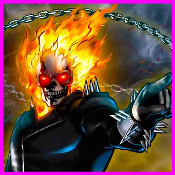 Ghost Fight Baby Games Best Online Games For Kids Baby Games Free Ghost Fight Baby Games Best Online Games For Kids Baby Games Free