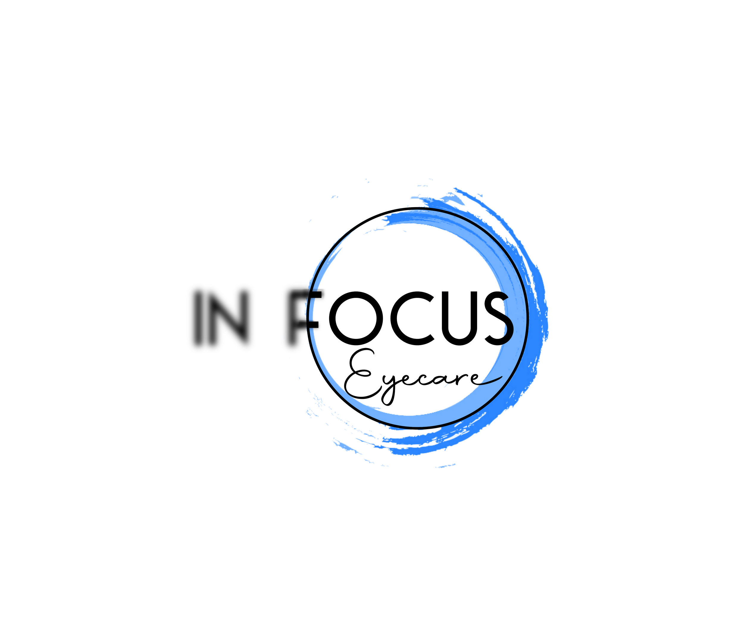 In Focus Eyecare | Eye Exams & Optical Boutique | Groton