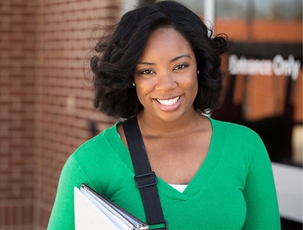 MLAT Study example questions