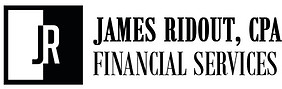 CPA in Wilton Manors| Wilton Manors | James Ridout Accountant