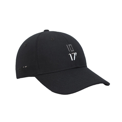 TEN17P x WIPCAPS ‘Play Date’ Dad Cap | TEN17P