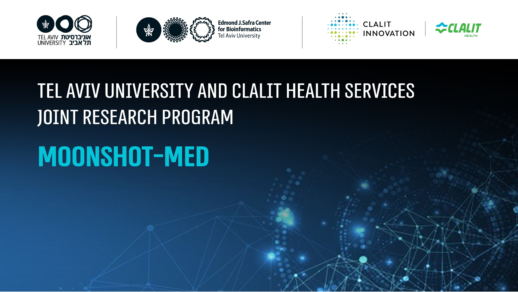 Robotics | Clalit Innovation