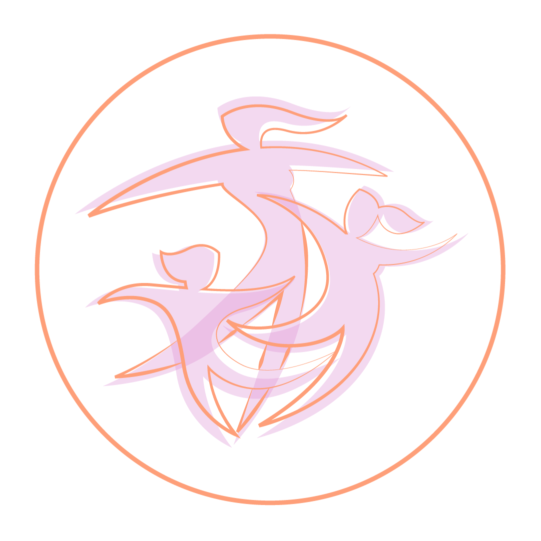 GHRO YOUR FUTURE EMPOWER SERIES! | Femergy