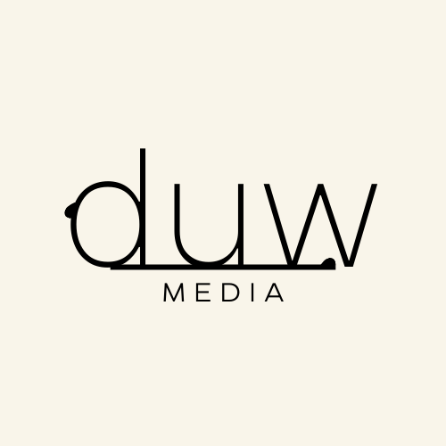 Duw Media | Social Media Management & Marketing
