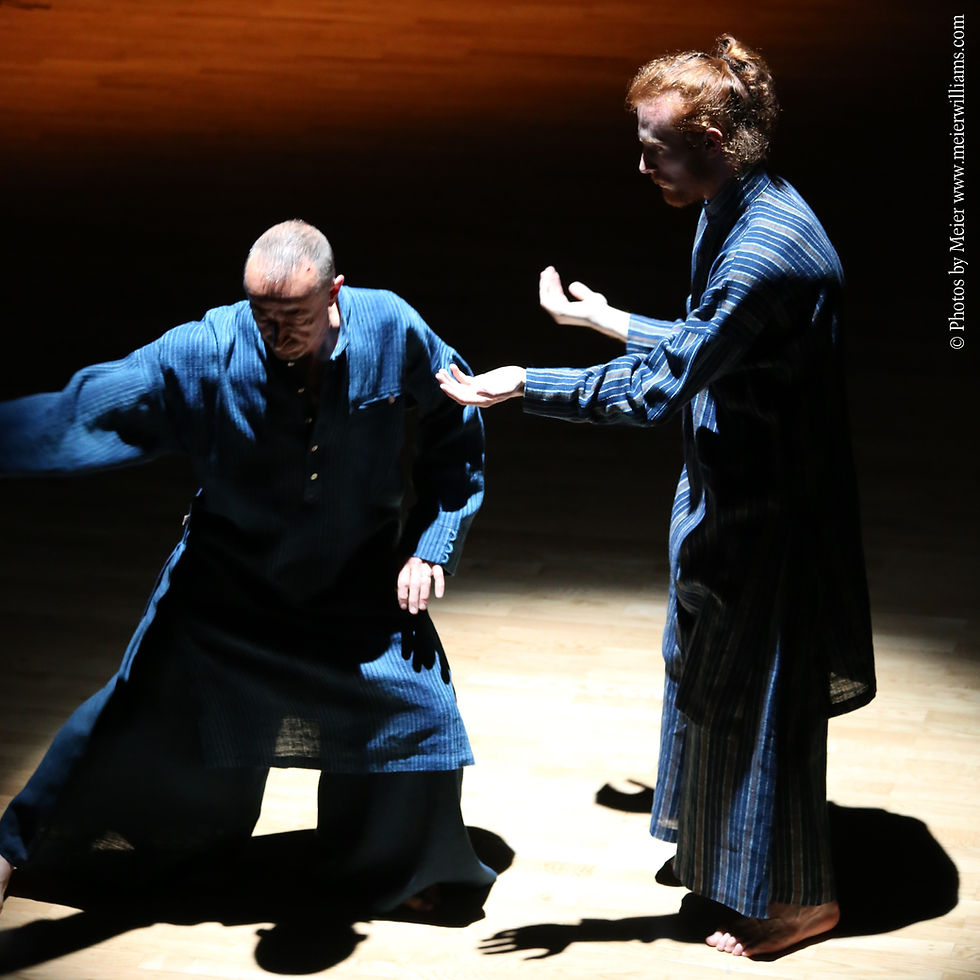 Usaato | adambenjamin