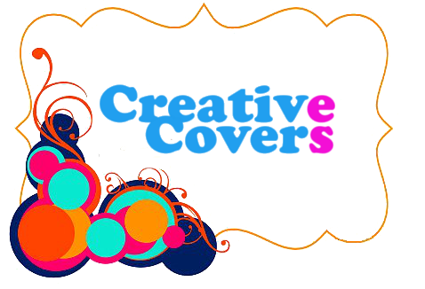 Creative Covers