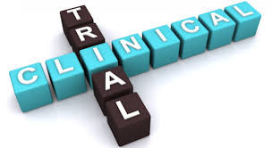 The new European CTIS clinical trial registry: first impressions