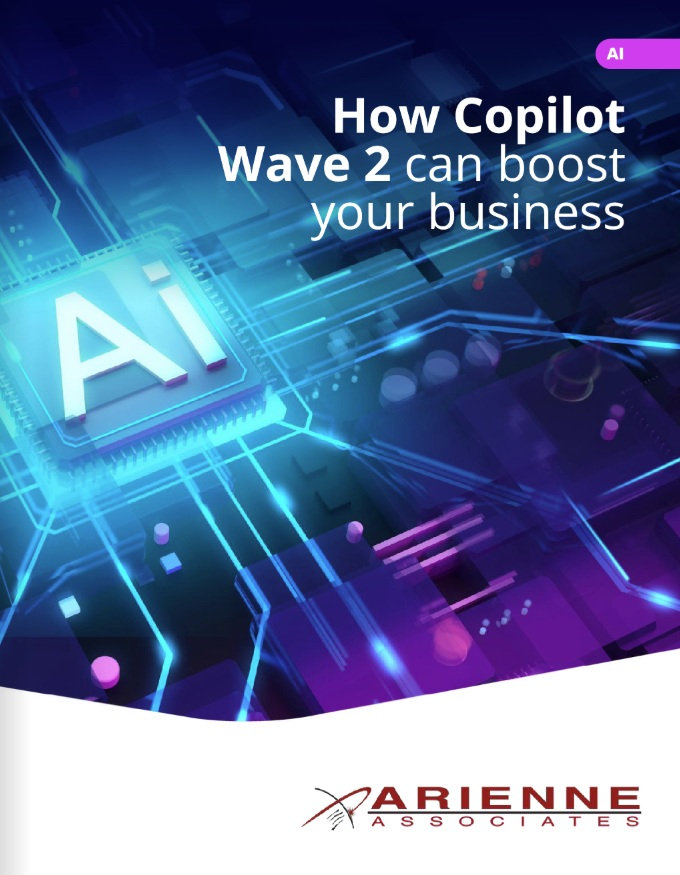 2024 Copilot Wave 2 Guide