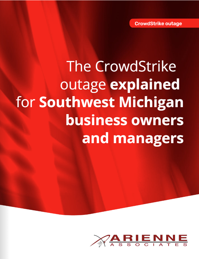 2024 Crowdstrike Guide