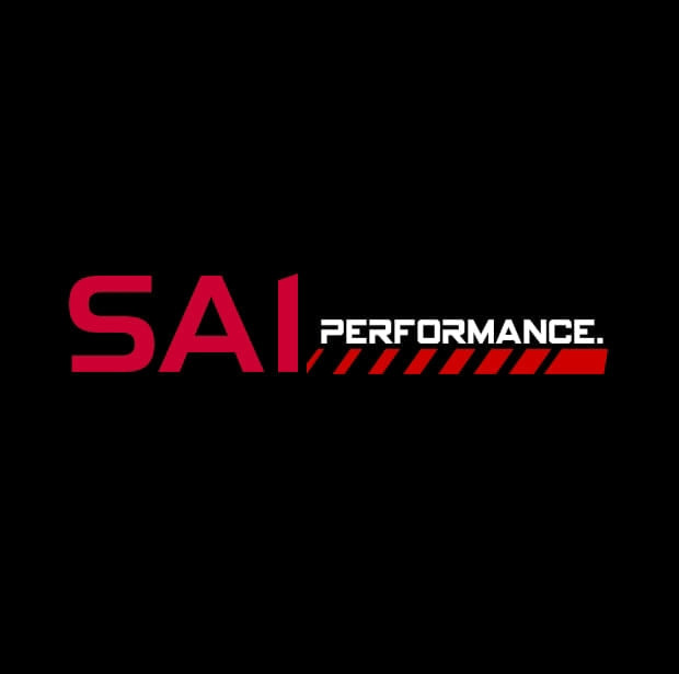 SERVICES | SA1 Performance