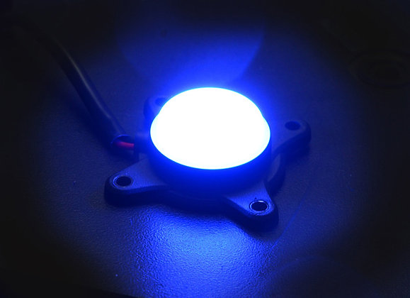 Blue Pro Pod Lights | vxmaritime