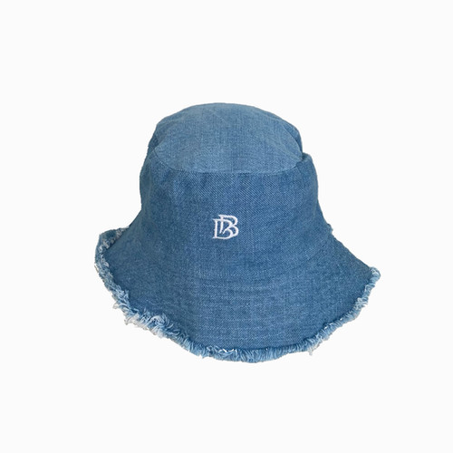 Ciel | Bon Bon Styled Hats