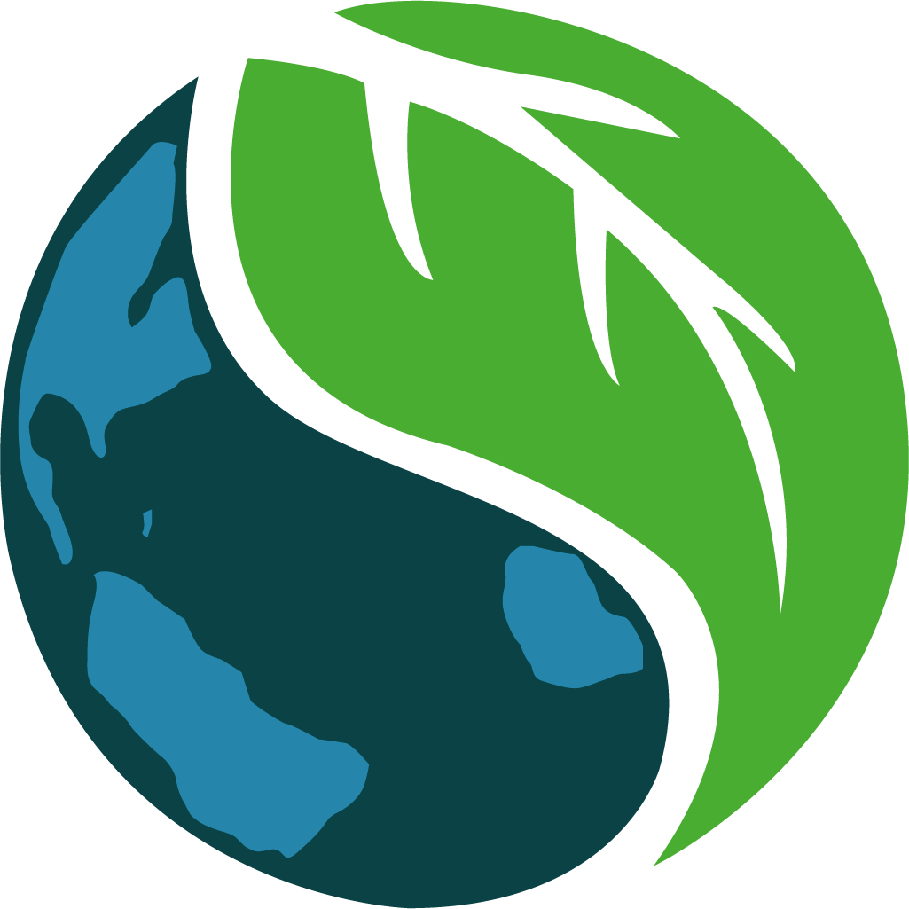 Services | One Planet Journey - Sustainable Tourism & Luxury Travel