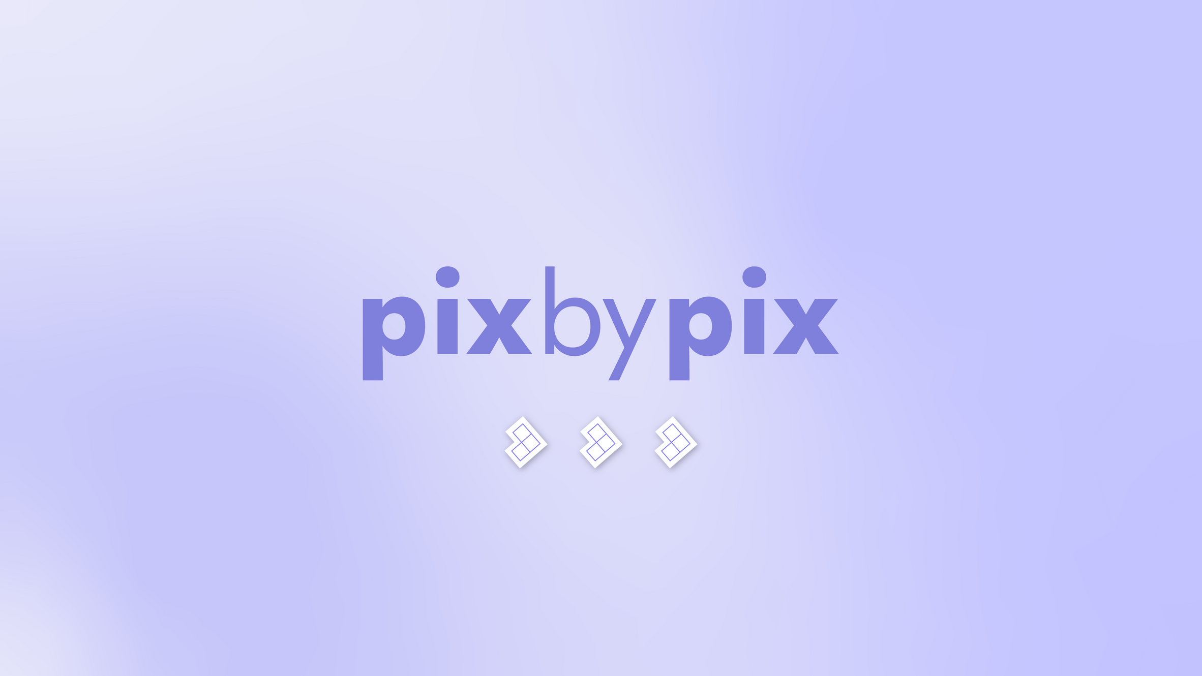 Pix by Pix | Agencia de Publicidad