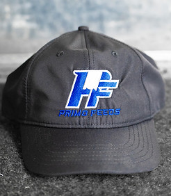 HOME | Primo Feed Southwest