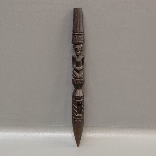 Exotic Home Decor | Antique and Contemporary Styles | Local and ...