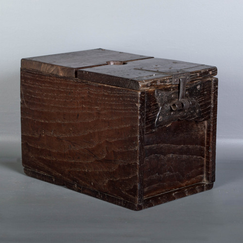 Exotic Home Decor | Antique and Contemporary Styles | Local and ...