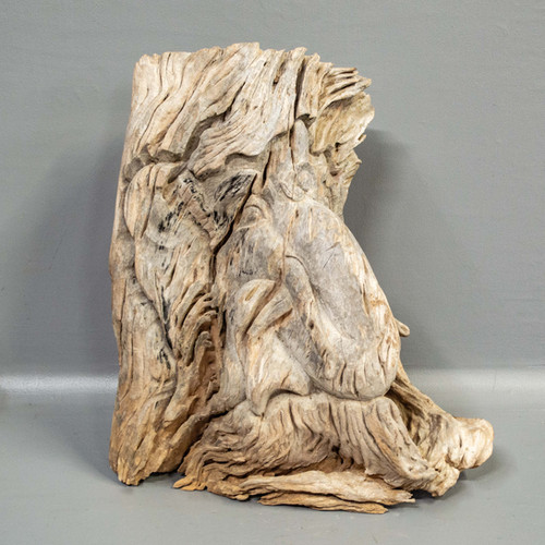 Exotic Home Decor | Antique and Contemporary Styles | Local and ...