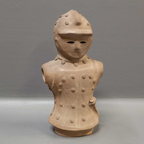 Exotic Home Decor | Antique and Contemporary Styles | Local and ...