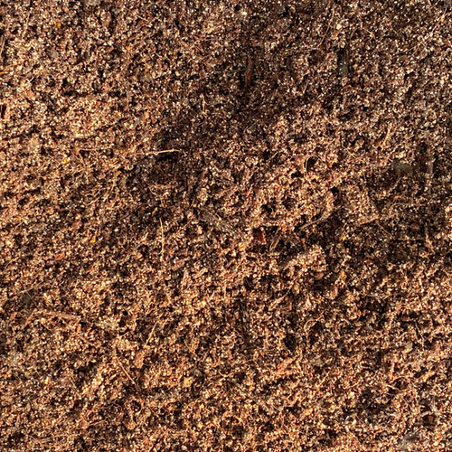 EntoScapes' Desert / Arid Substrate For Sale UK | EntoScapes