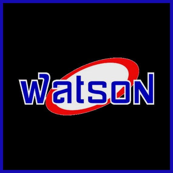 Watson Electronic Center