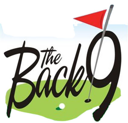 The Back Nine