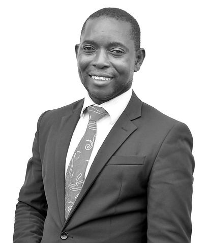 Home | CzechINSEAConference