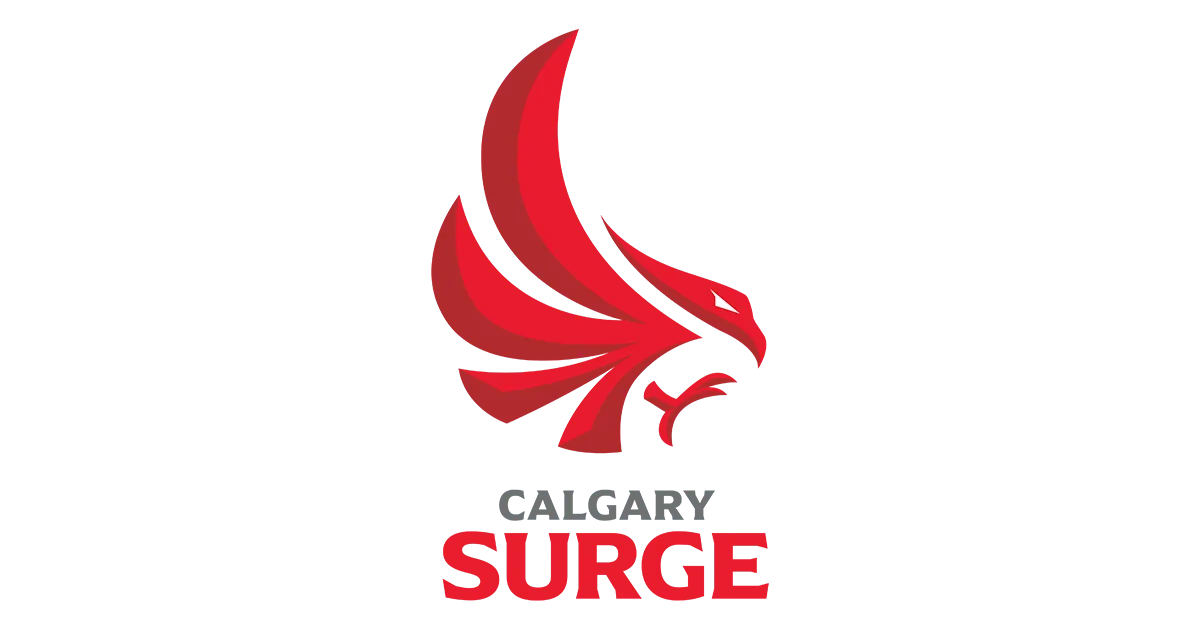 Innovative Sport Medicine | Calgary | Injury Treatment And Rehabilitation