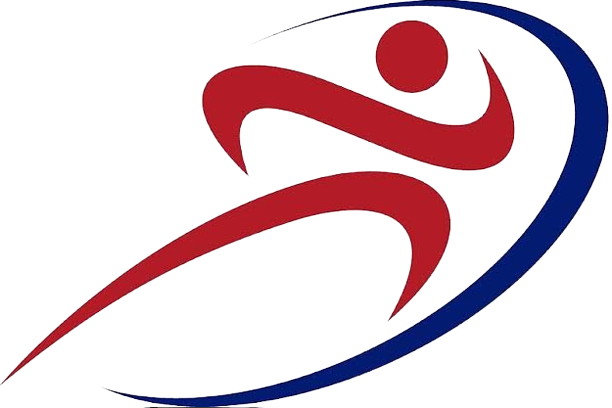 SERVICES | Innovative Sport Medicine