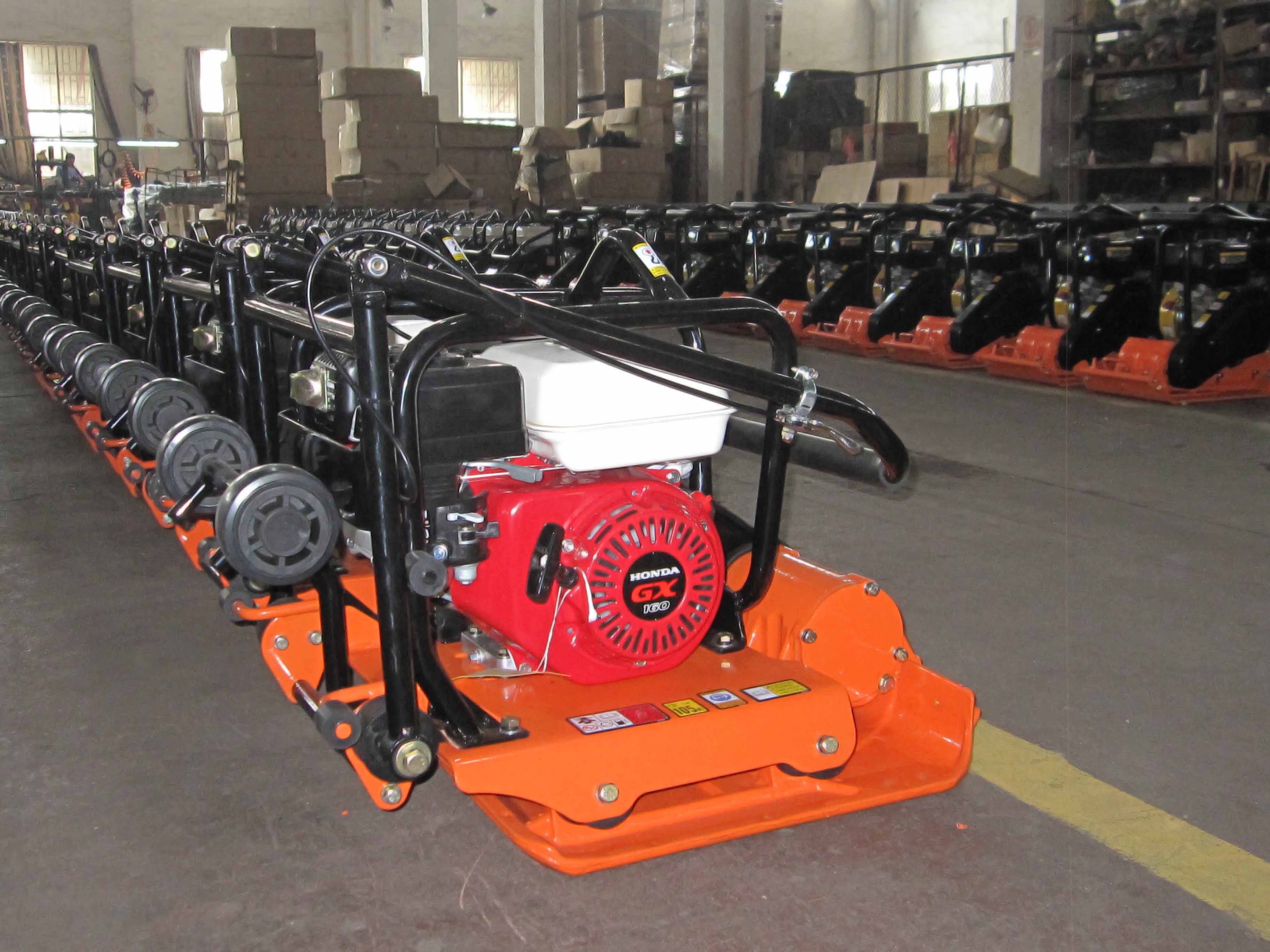 SAMSAN – официальный сайт завода Самсан в России